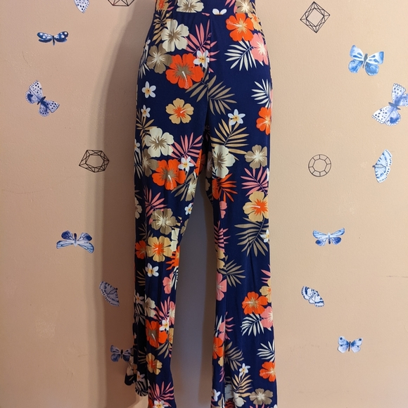 Maze Collection | Pants & Jumpsuits | Pants | Poshmark